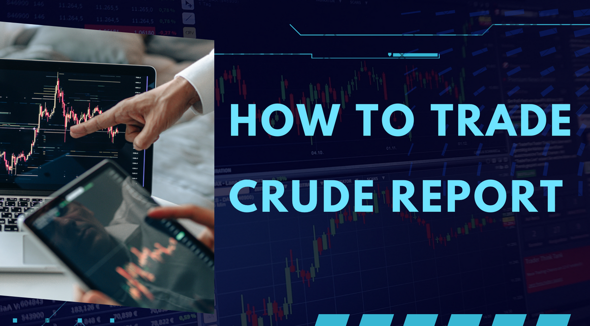 How to Trade Crude – BuySide Global